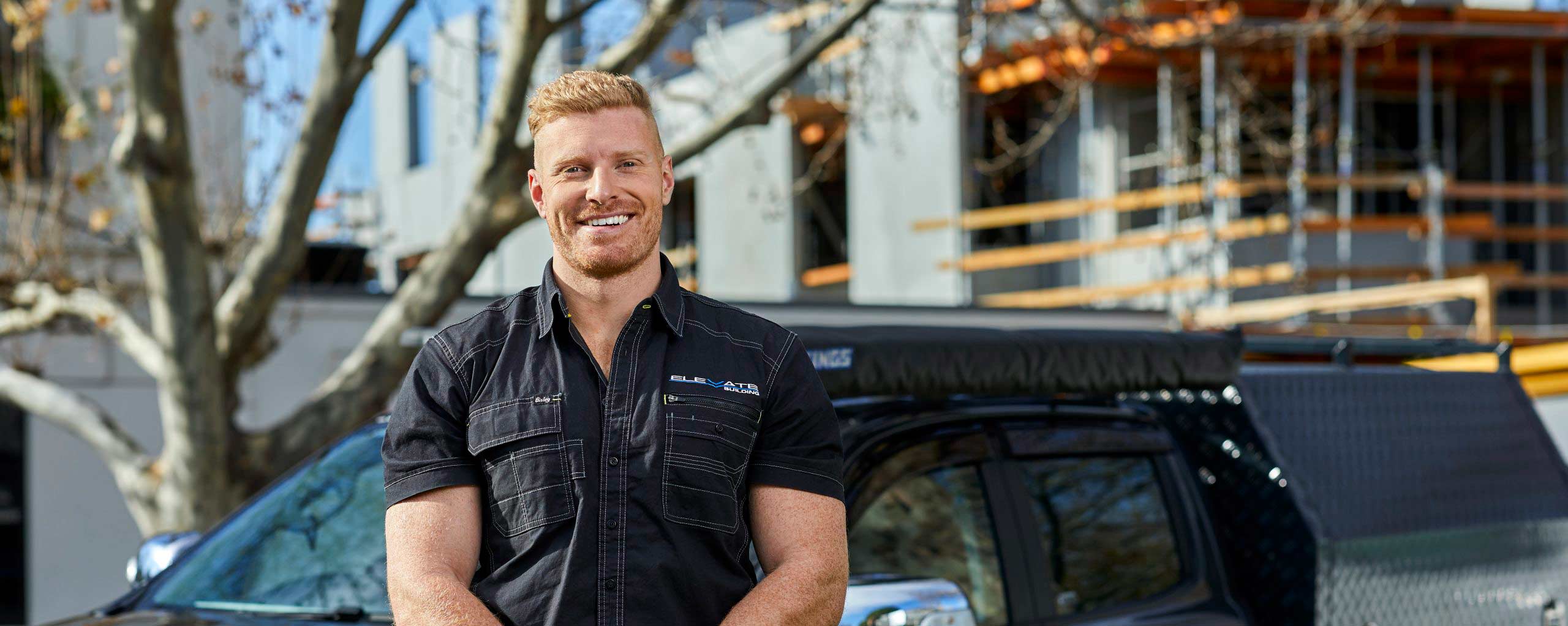 Custom Builders, Building & Home Inspection Melbourne - Pre Purchase