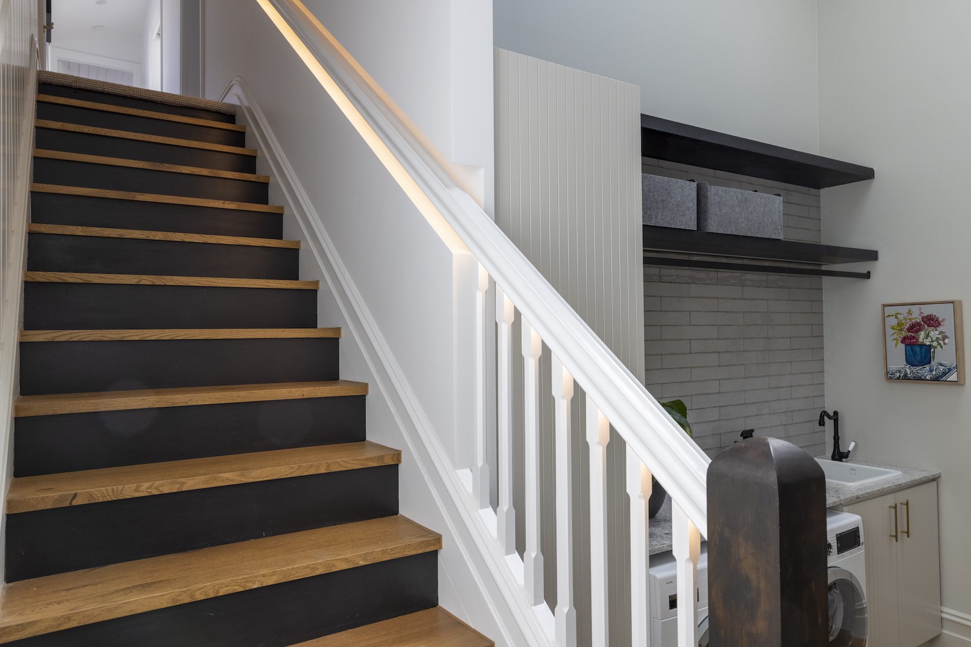 Portfolio Sutherland House - Elevate Building