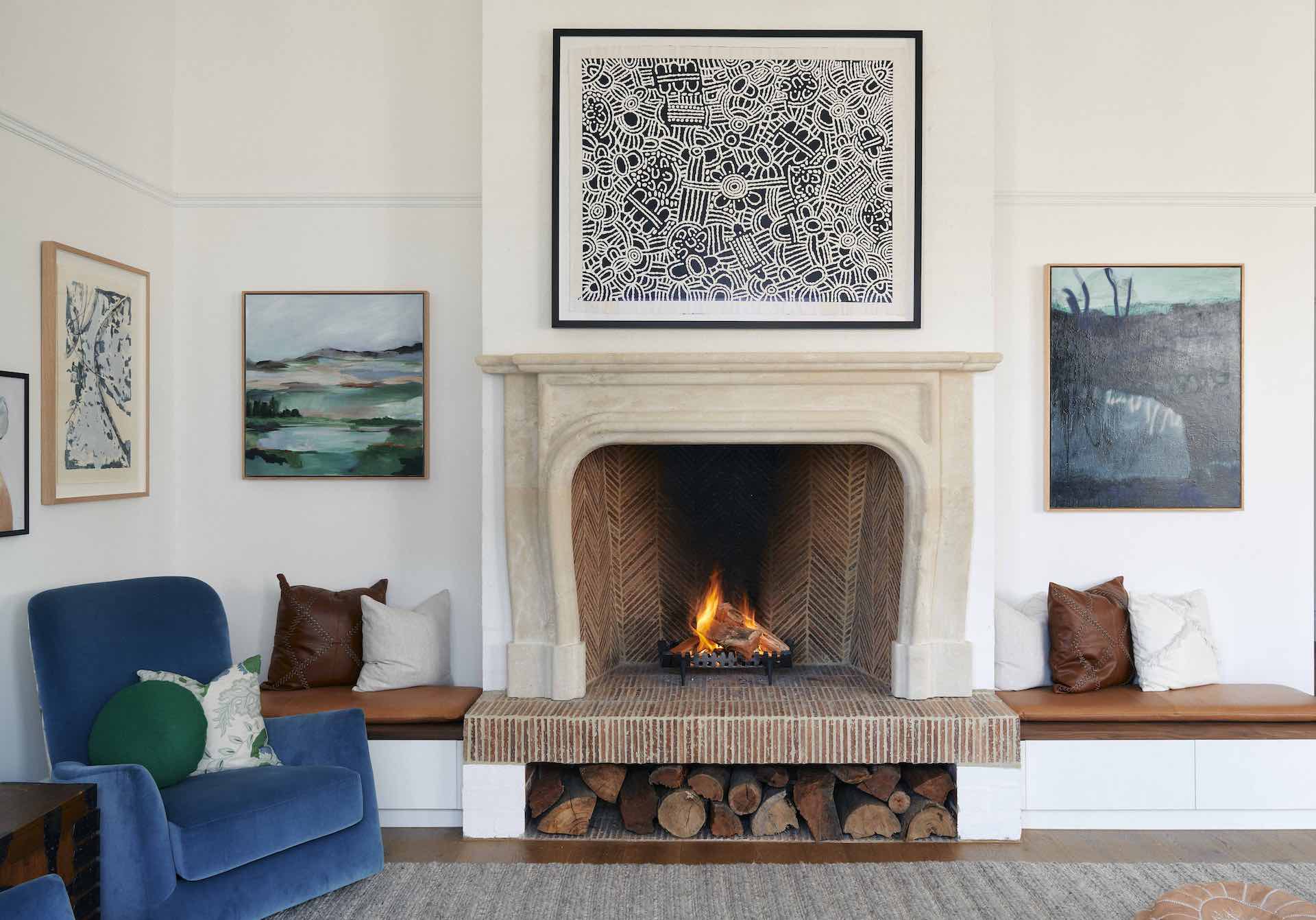 Portfolio Sutherland House - Elevate Building