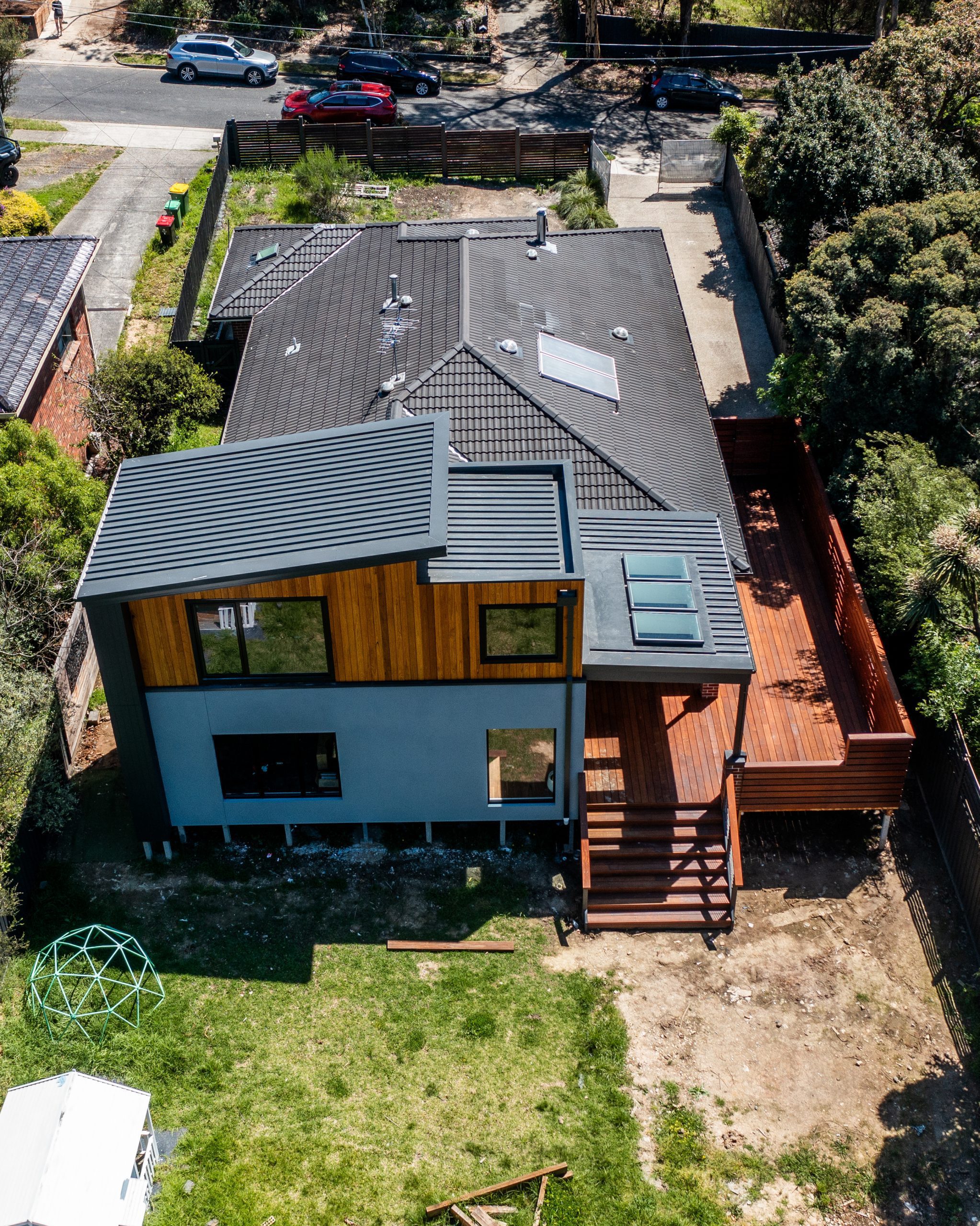 Common Building Defects Melbourne | Top 15 Issues Inspectors Find